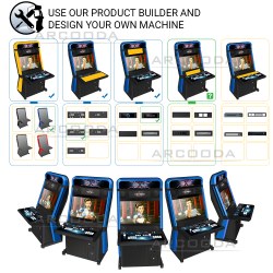 Game Wizard Xtreme 3.0