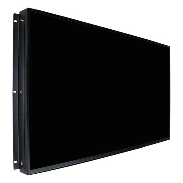 32" BOE LCD Arcade Monitor