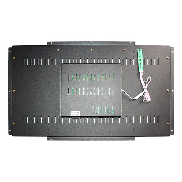 32" BOE LCD Arcade Monitor